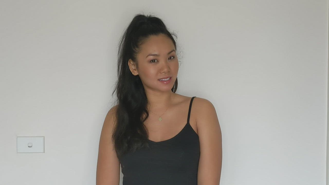 Sarah Torrence - Professional Profile, Photos on StarNow - Actor