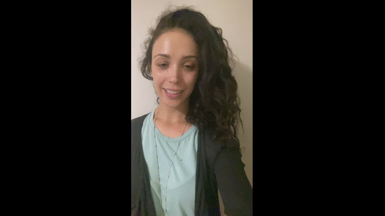 Taylor Beadle-Williams - Professional Profile, Photos on StarNow