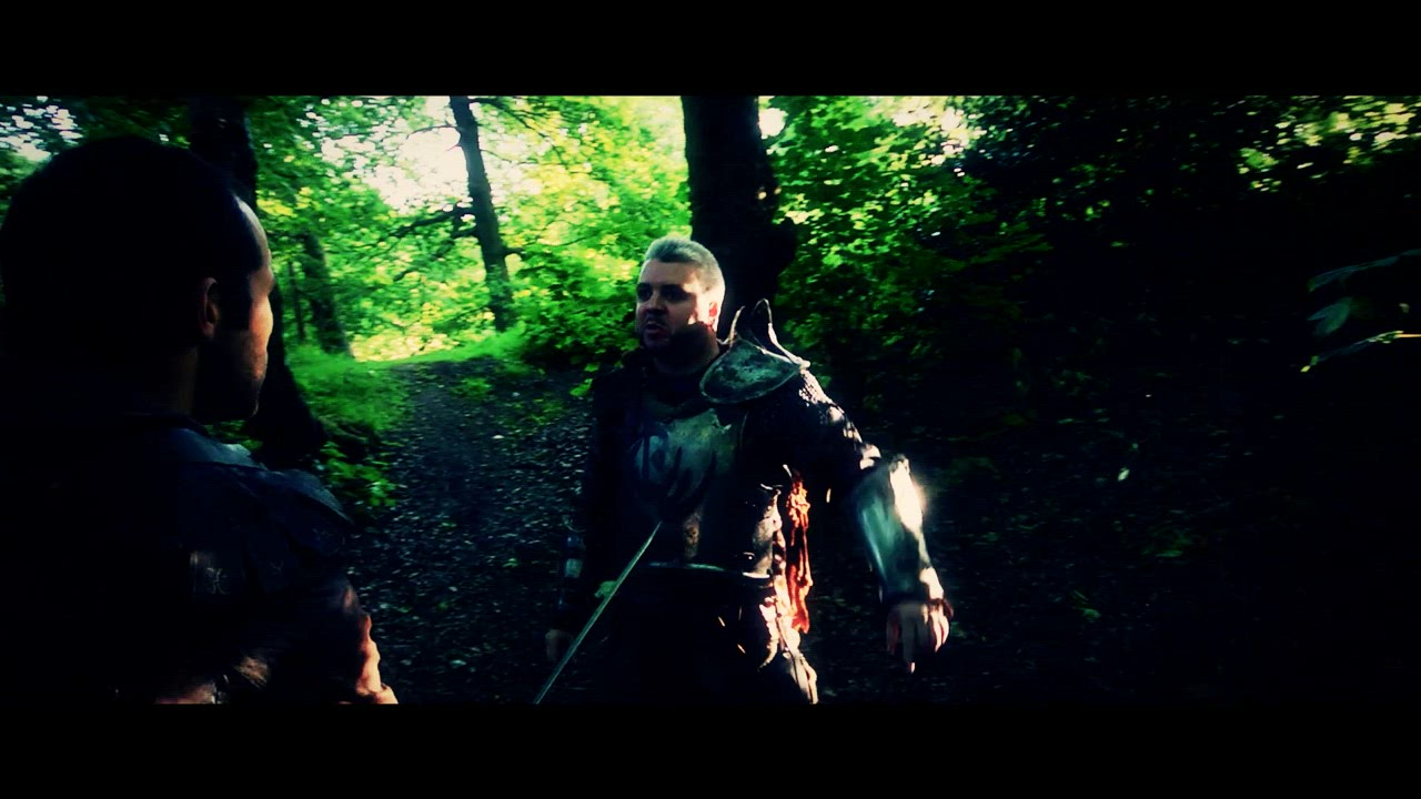 Dean Leon Finlan - Professional Profile, Photos on Mandy