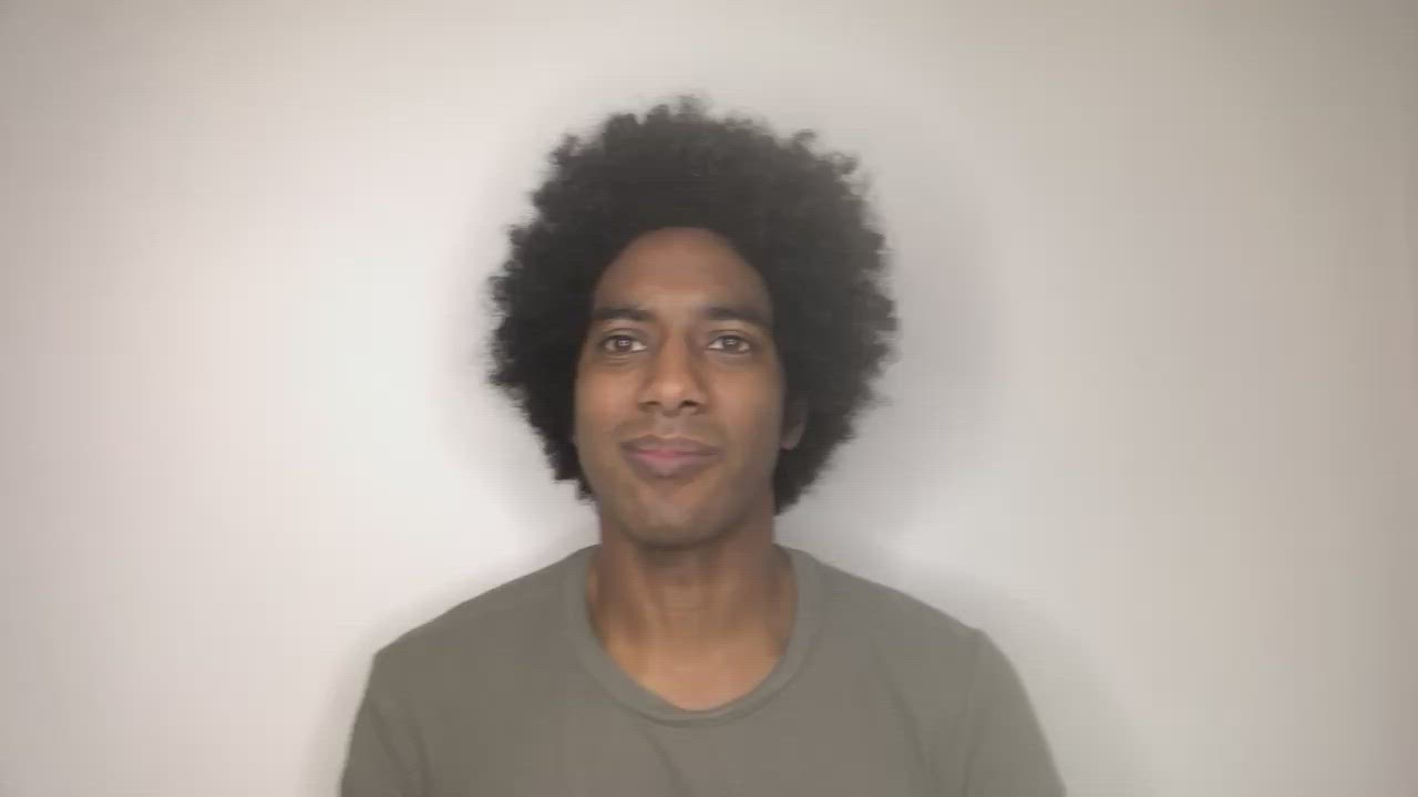 Marcus Ramtohul - Professional Profile, Photos on StarNow - Actor ...