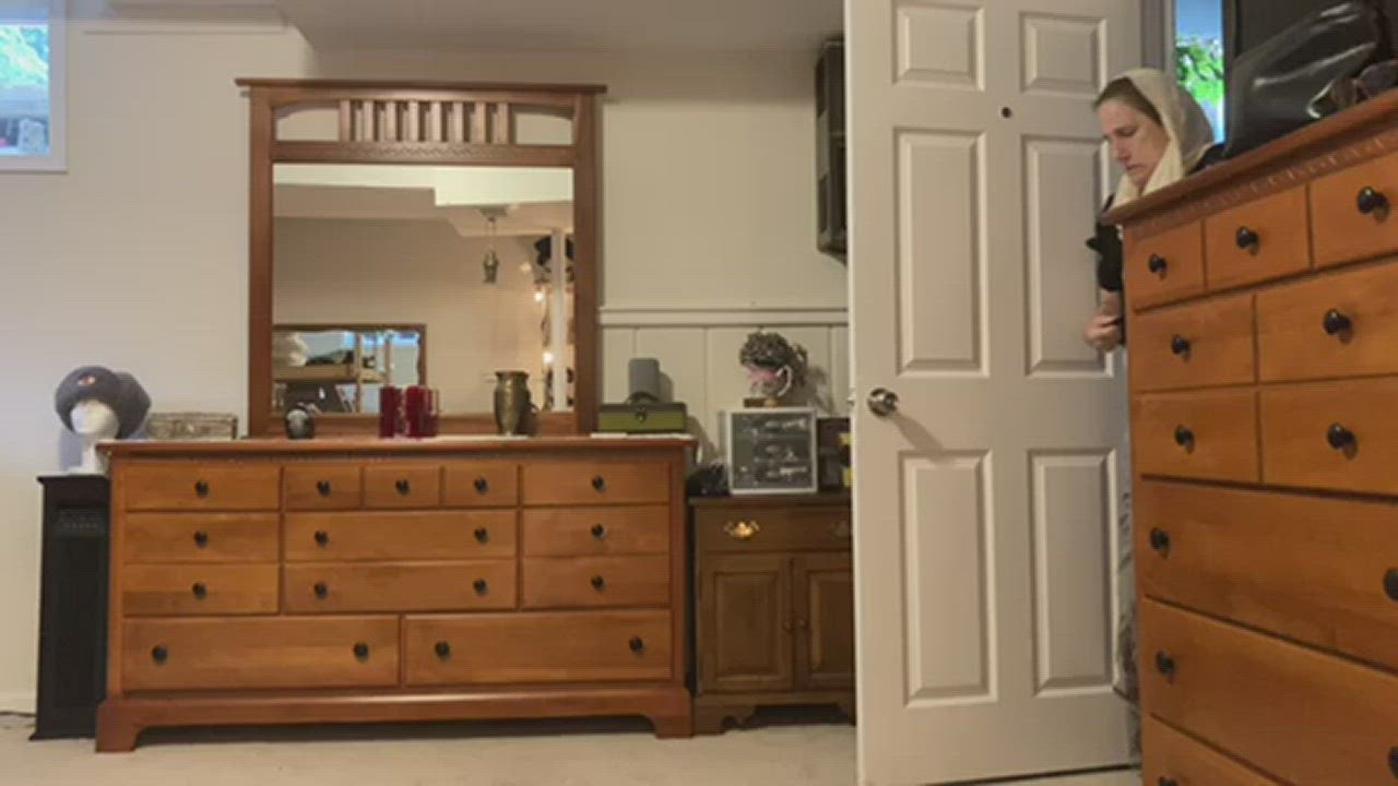 Dr. Joanne Hunter - Professional Profile, Photos on Backstage - Jack of ...