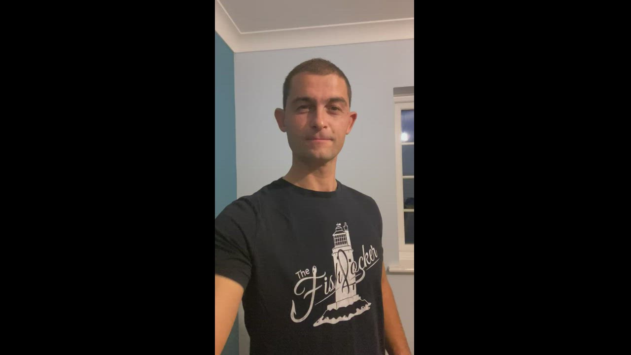 John Locker - Professional Profile, Photos on StarNow - Self employed