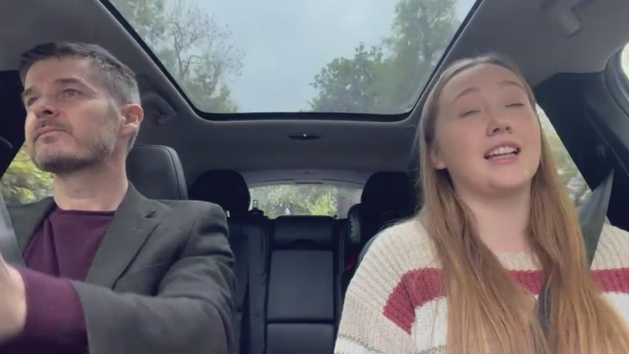 Annie Reed - Professional Profile, Photos on Mandy - Actor