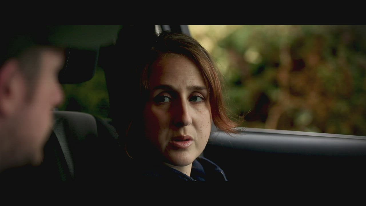 Emma Gordon - Professional Profile, Photos on Mandy - Actor/Voice Artist