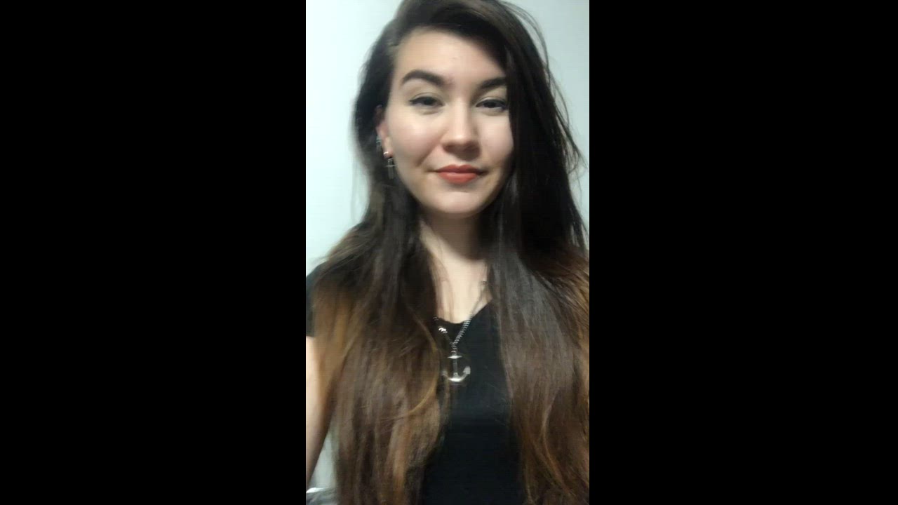 Jessica-Anne Blúm - Professional Profile, Photos on StarNow