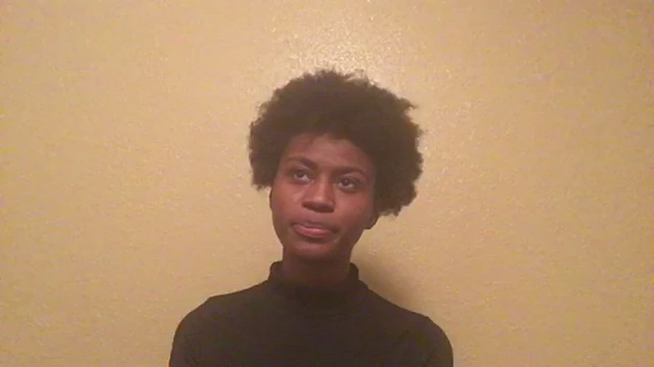 Shakayla Dickey - Professional Profile, Photos on Backstage - Actress ...