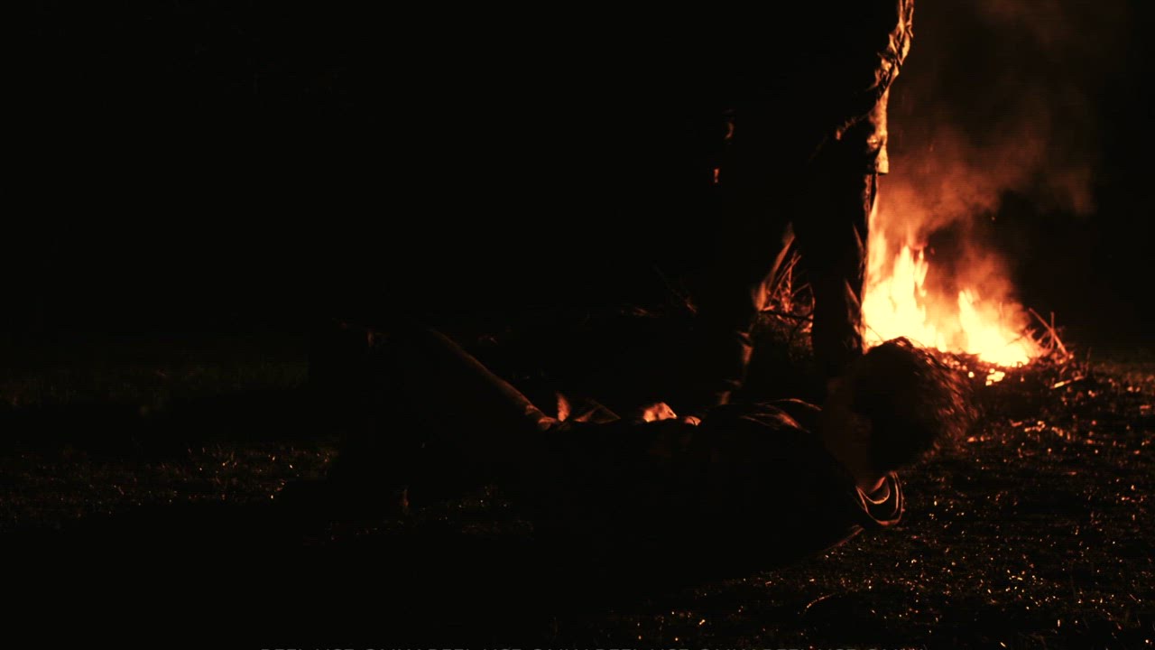 Elliot Gosh - Professional Profile, Photos on Mandy