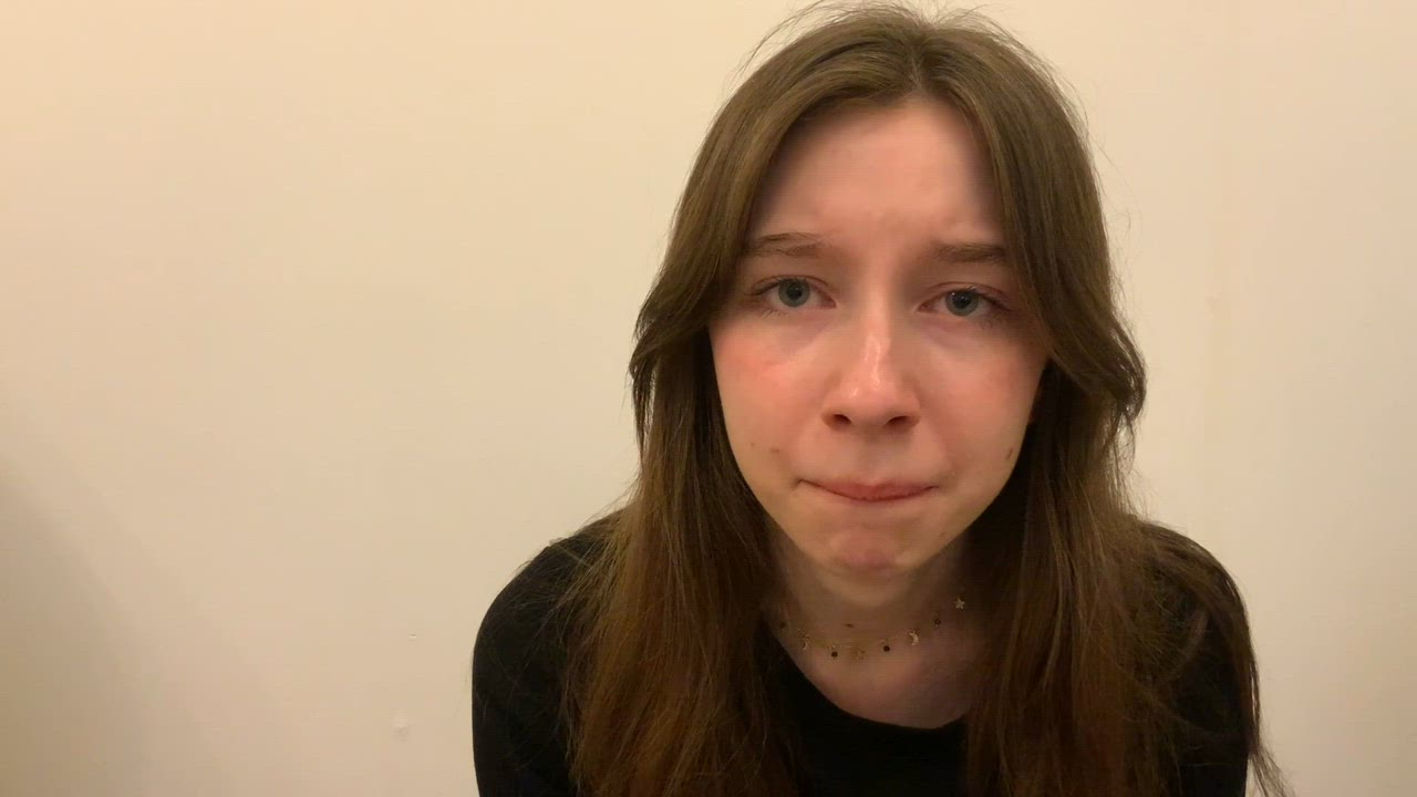 Darcey Alice Brown - Professional Profile, Photos on Mandy