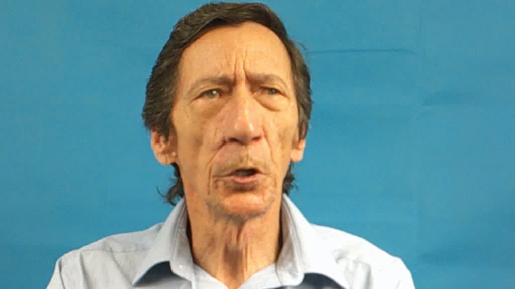 David Fields - Professional Profile, Photos on Backstage