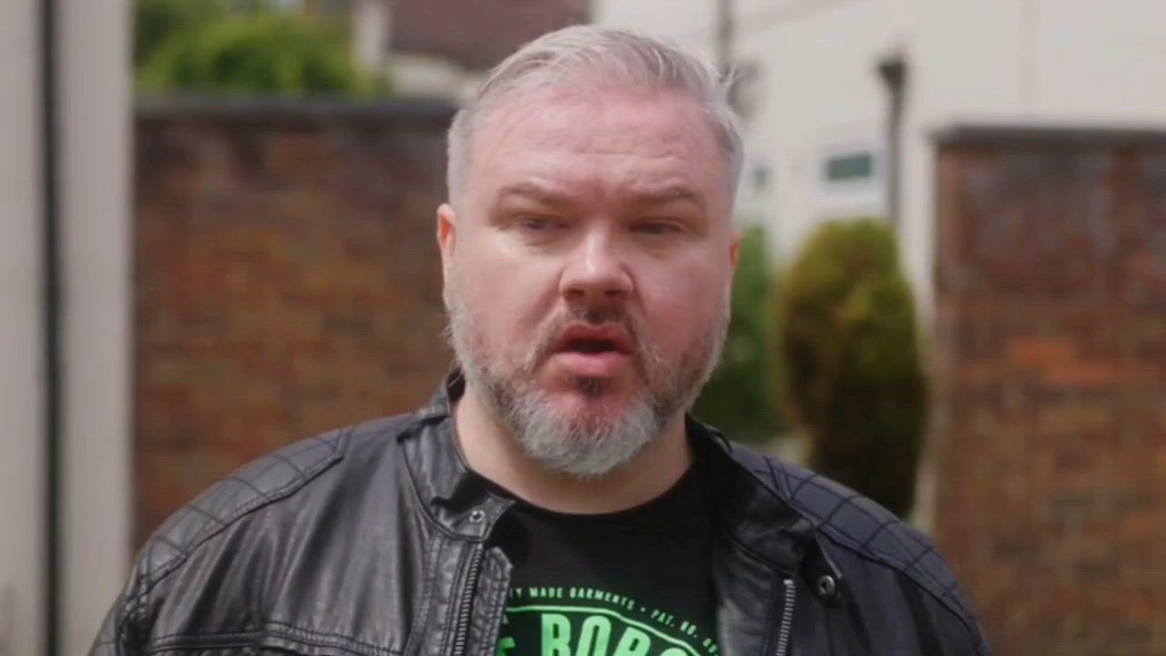 Vita Pugliese - Professional Profile, Photos on Mandy - Actor & singer