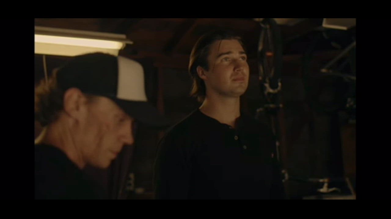 Michael Shane Nugent - Professional Profile, Photos on Backstage ...