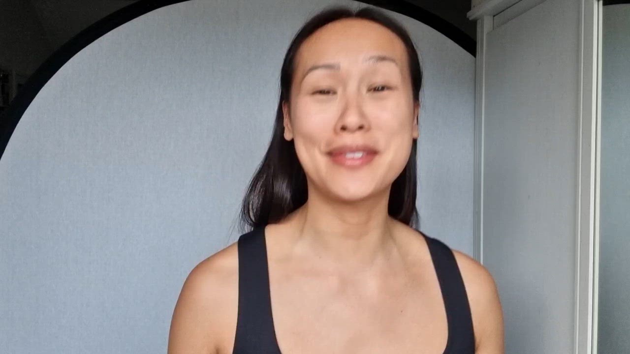 Selina Chiu - Professional Profile, Photos on Mandy
