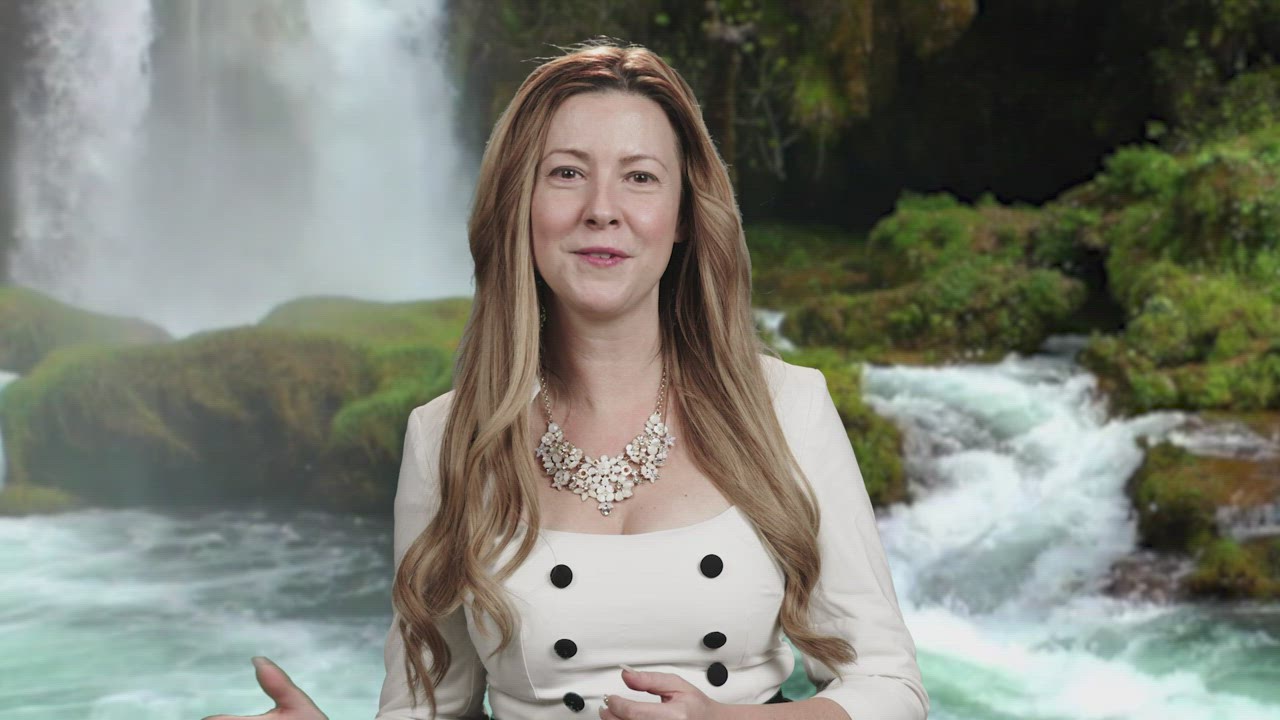 Cynthia Stone - Professional Profile, Photos on StarNow