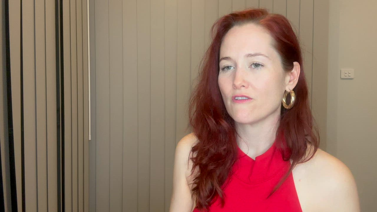 lorraine Joy - Professional Profile, Photos on StarNow - ACTRESS