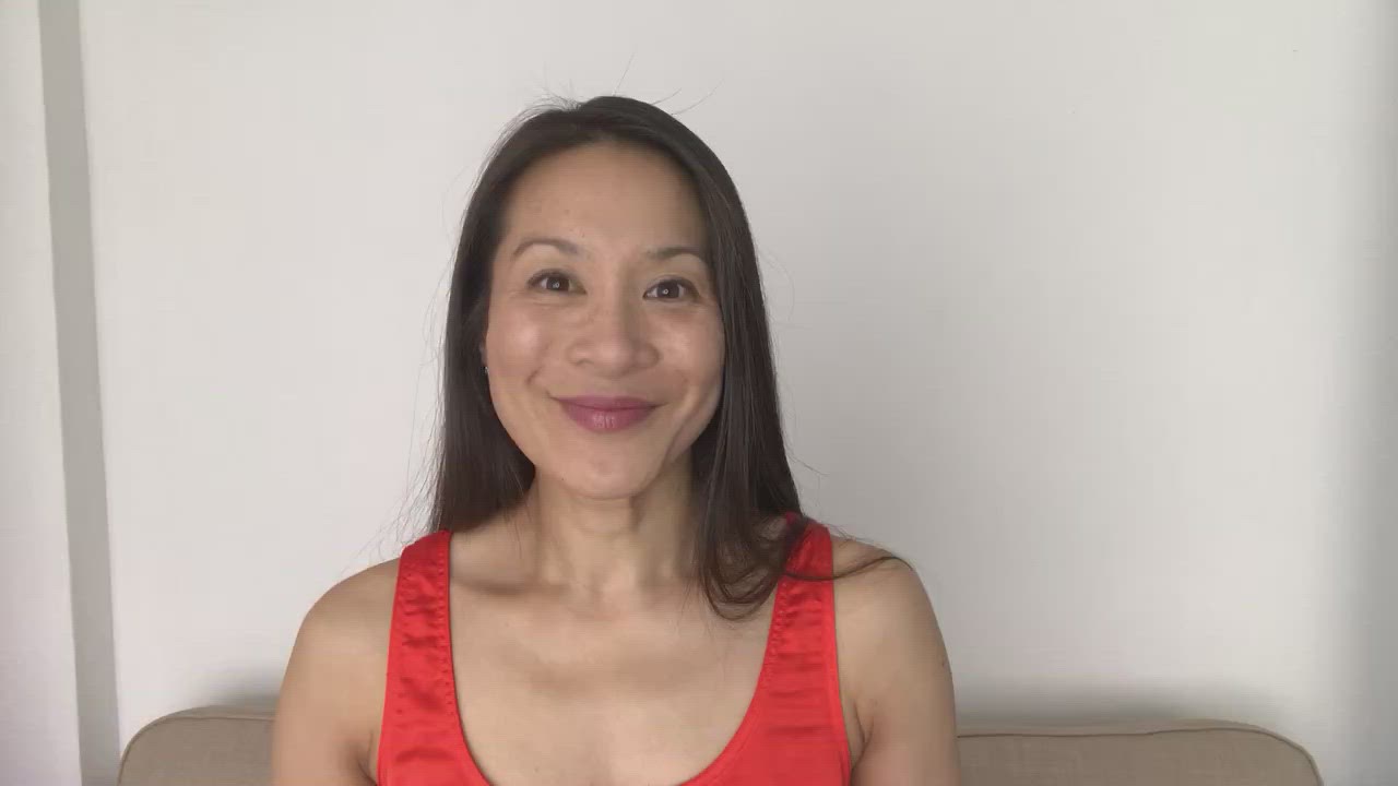 Lisa Hoang - Professional Profile, Photos on Mandy - Actor/model