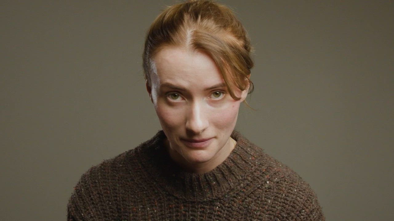 Laura Keefe's Instagram, Twitter & Facebook on IDCrawl