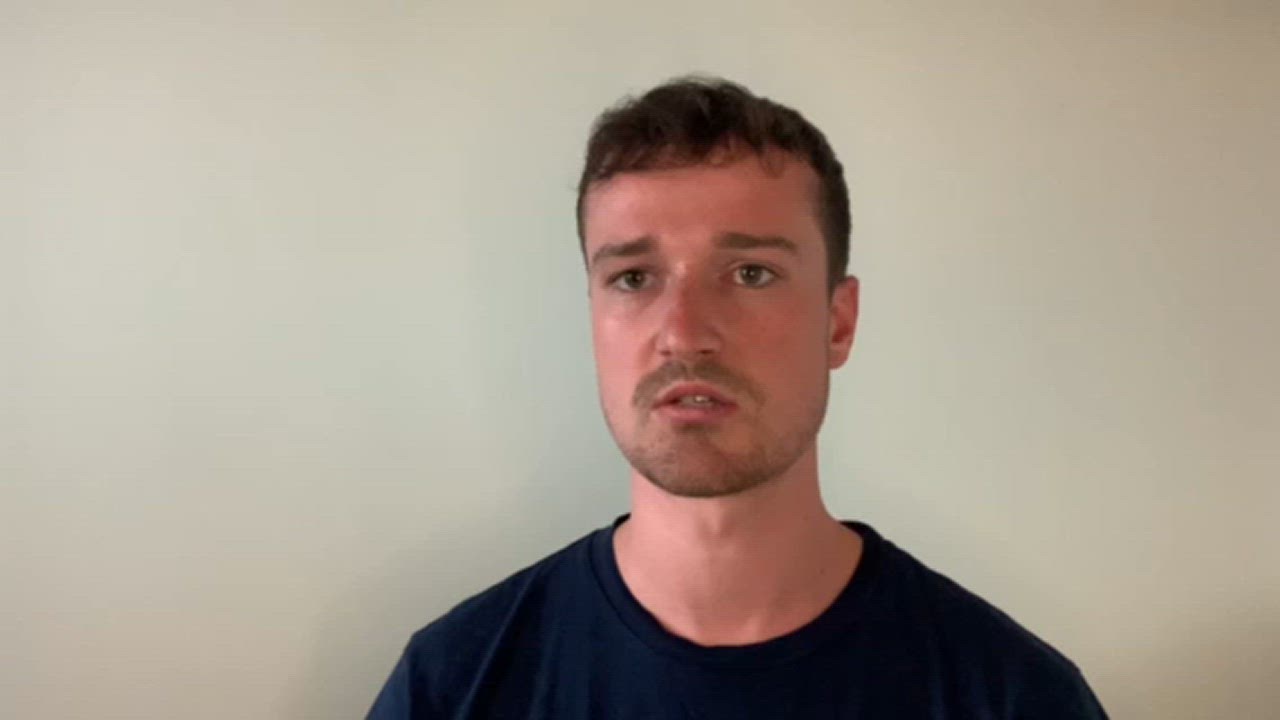 Harry Mark - Professional Profile, Photos on Mandy - Actor and Performer