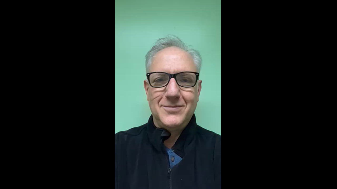 Alexander D Carney - Professional Profile, Photos on Mandy - Actor