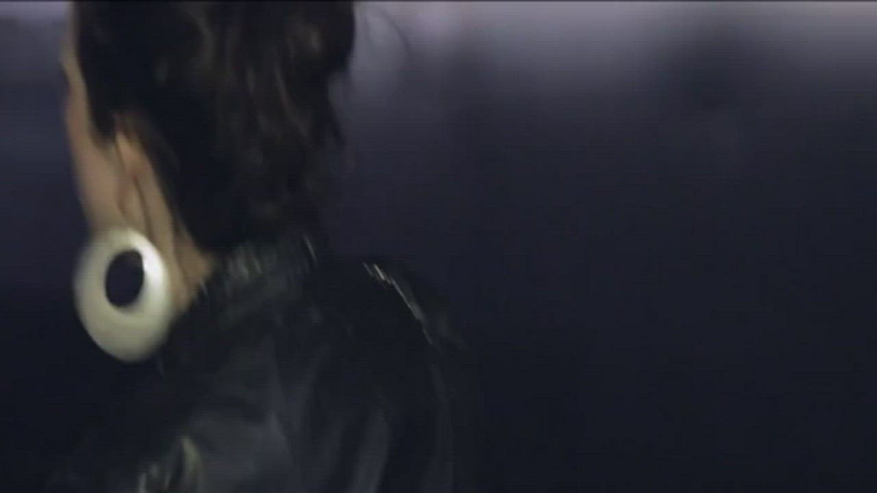 David Cullinane - Professional Profile, Photos on Mandy