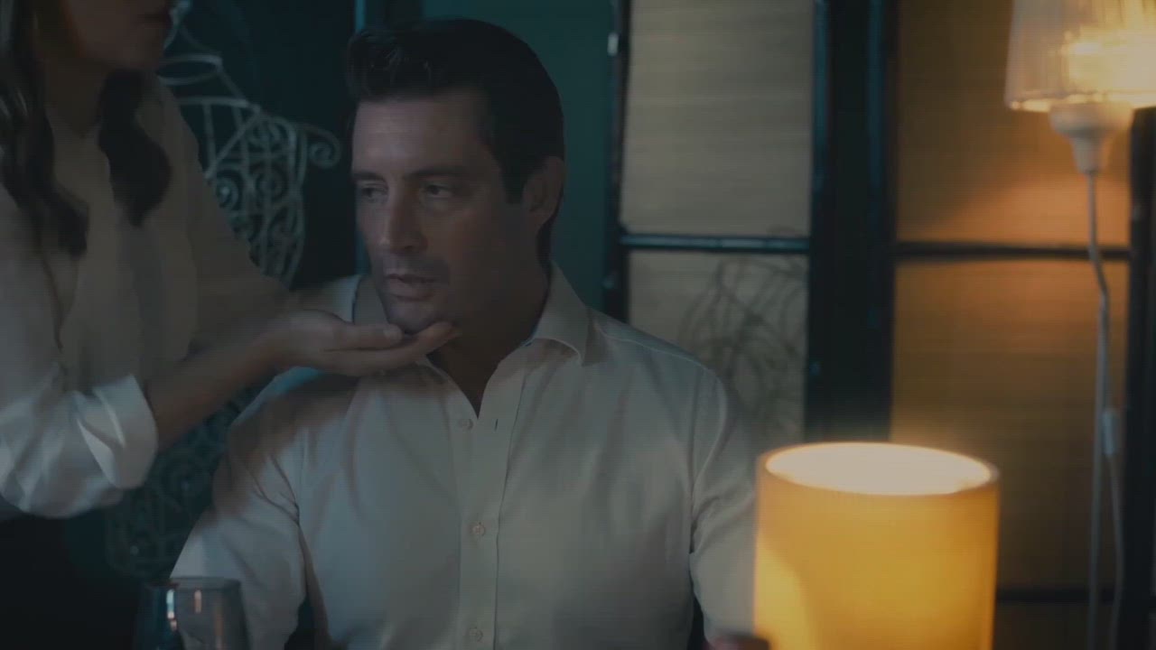 Robin Howland - Professional Profile, Photos on Mandy