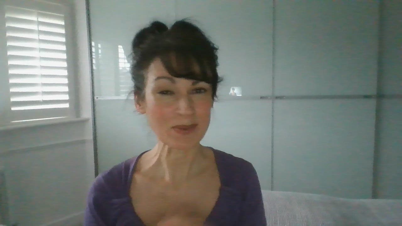 Joanne Gorman - Professional Profile, Photos on Backstage