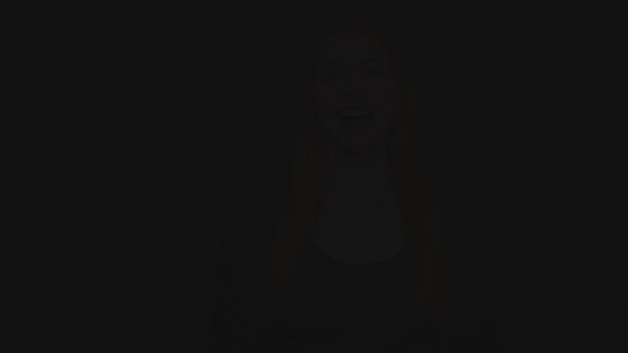 Emily Rowbottom - Professional Profile, Photos on StarNow