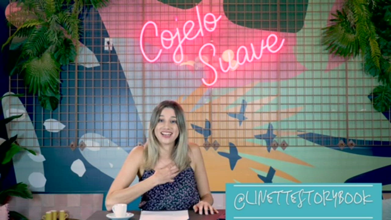 Linette Garcia - Professional Profile, Photos on Mandy - Actor