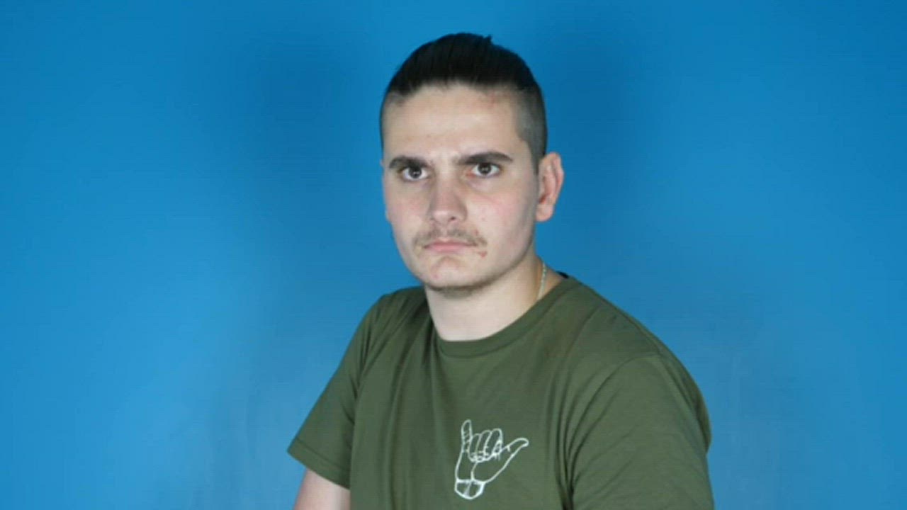 Toby Parkinson - Professional Profile, Photos on StarNow - Actor