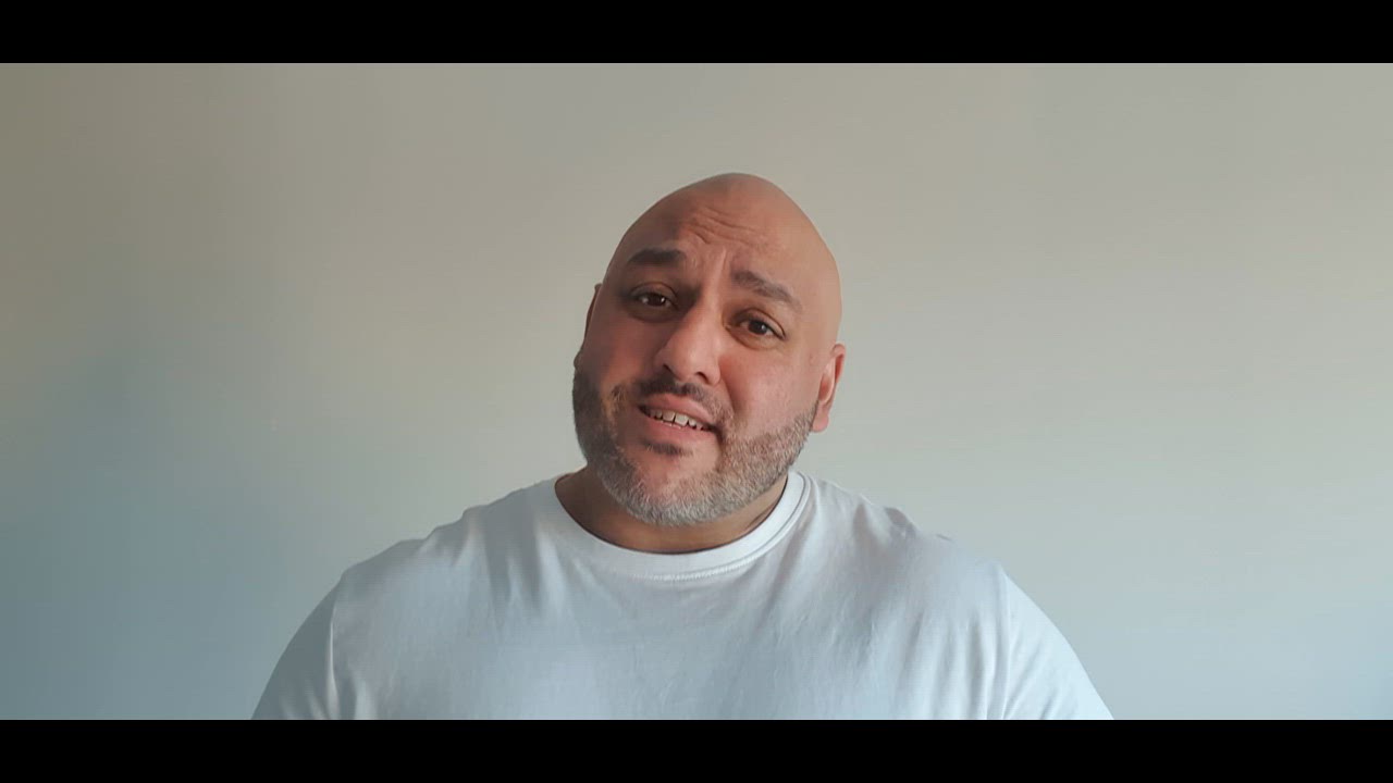 Jag Singh - Professional Profile, Photos on Mandy - Actor