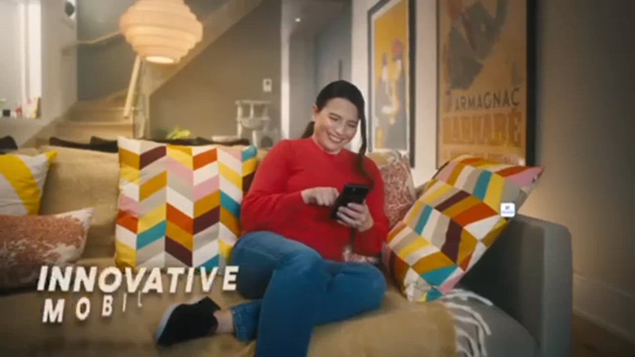 Shelby Handley - Professional Profile, Photos on Mandy - Actor