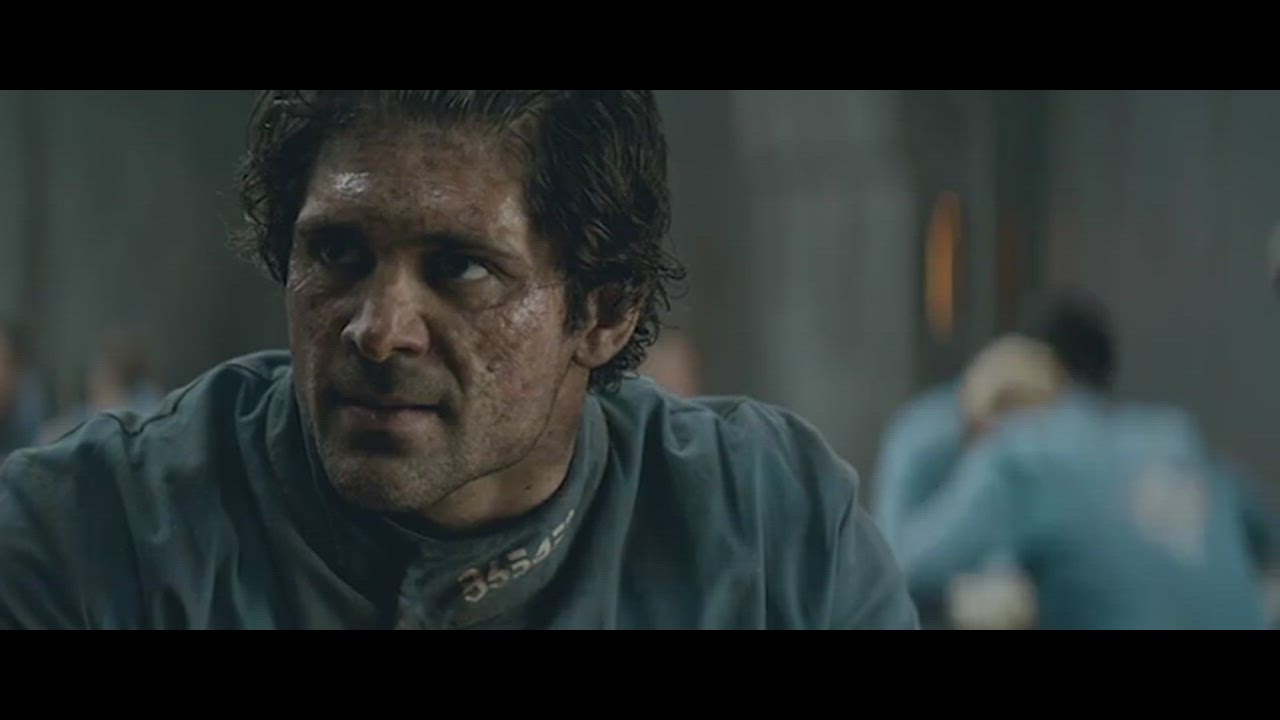 Vincent Andriano - Professional Profile, Photos on Mandy