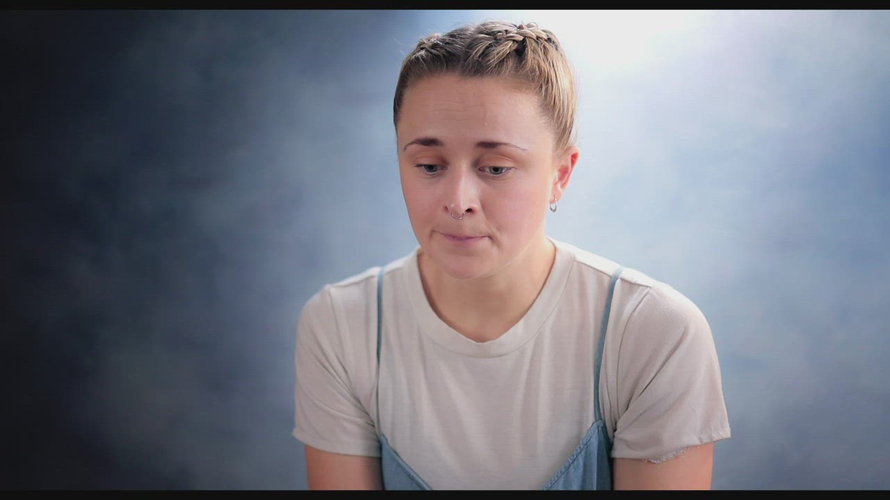 Daisy Morris - Professional Profile, Photos on Mandy - Actor