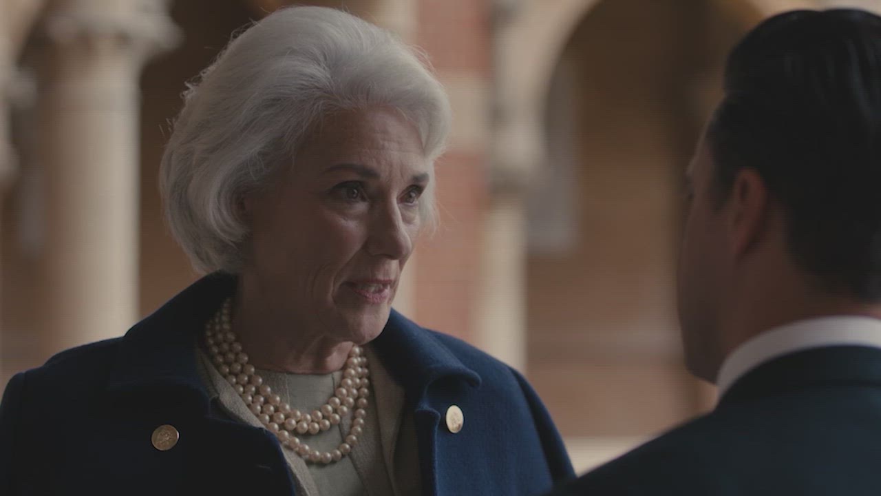 Terry Bamberger - Professional Profile, Photos on Mandy