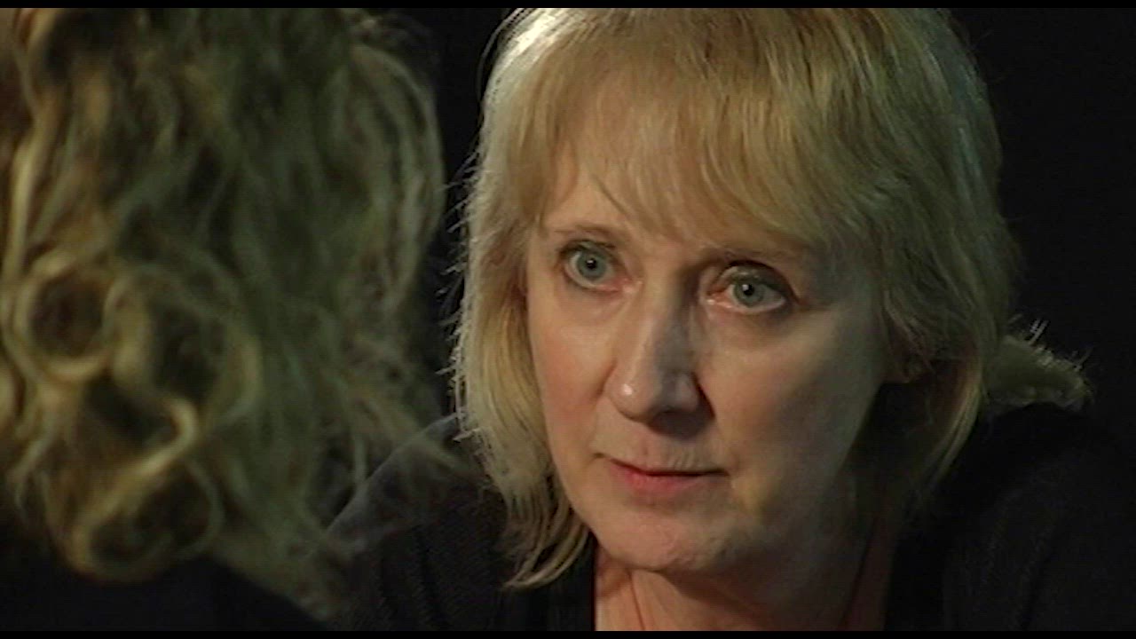 Toni Brooks - Professional Profile, Photos on Mandy