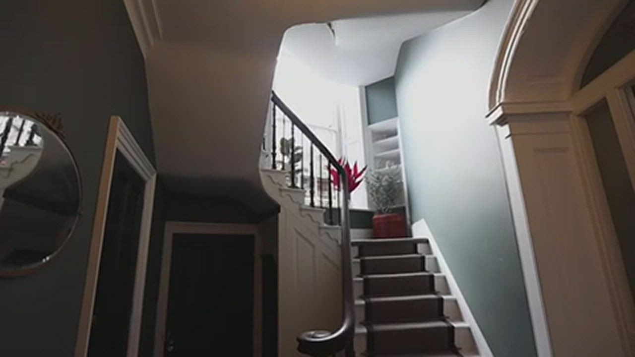 Fiona Carnegie - Professional Profile, Photos on Mandy