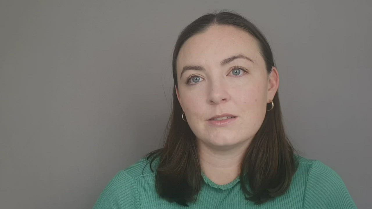 Sarah Dawes - Professional Profile, Photos on StarNow