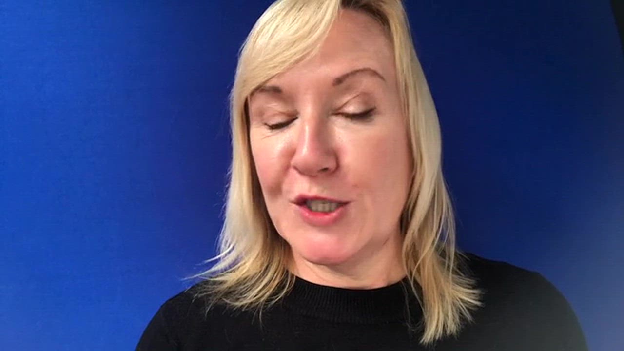 Lily Pearson's Instagram, Twitter & Facebook on IDCrawl