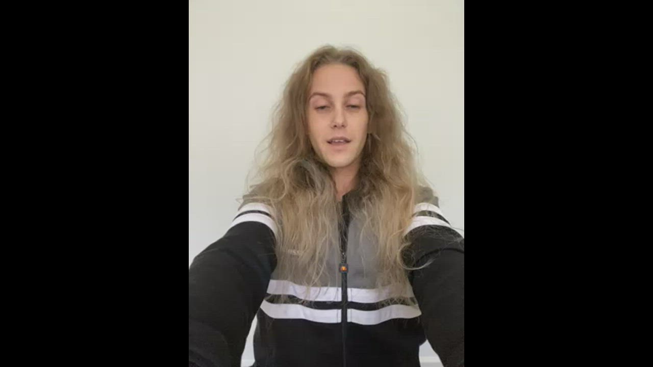 Dylan Peck - Professional Profile, Photos on StarNow - Model, Actor ...