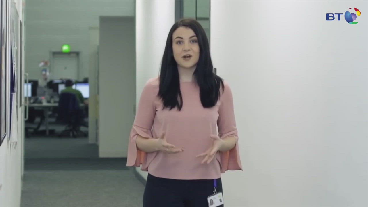 Esme Todd - Professional Profile, Photos on Mandy