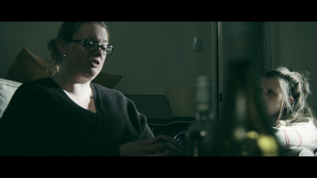 Angela Clark - Professional Profile, Photos on Mandy - Actor & Singer