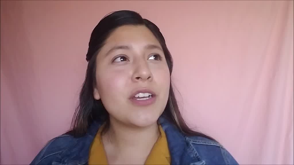 Noelle Rodriguez's Instagram, Twitter & Facebook on IDCrawl