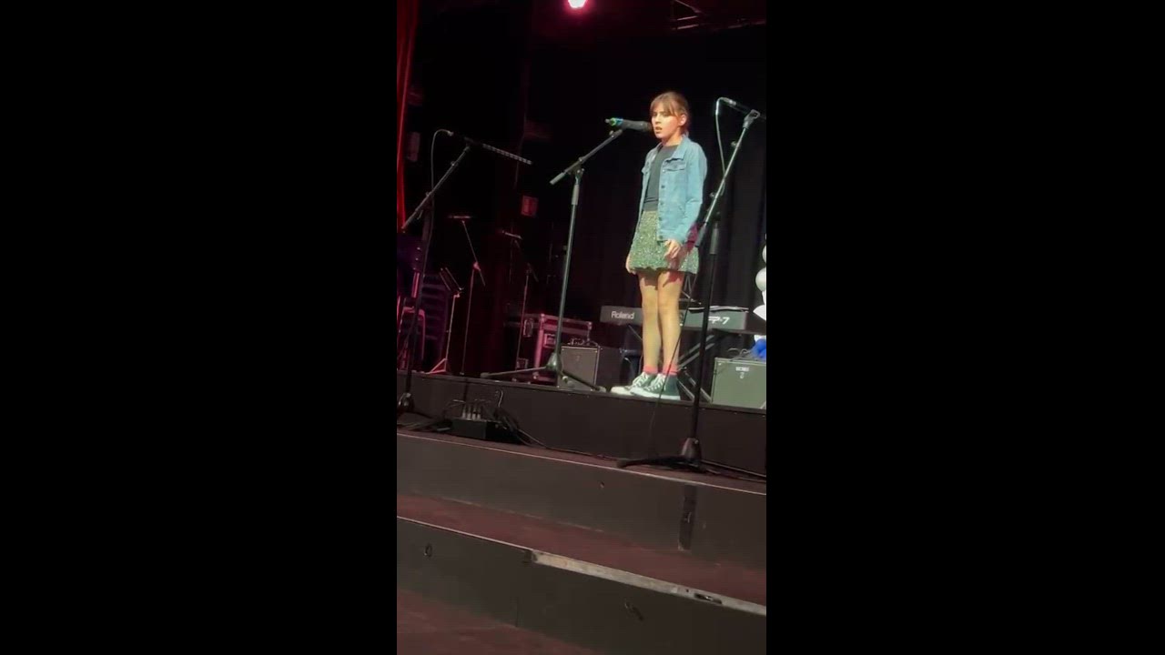 Bella Shields - Professional Profile, Photos on StarNow - Actor ...