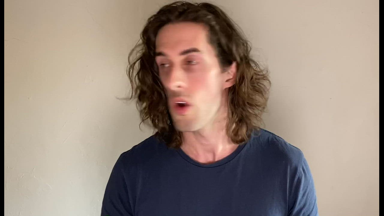 Jacob Smith - Professional Profile, Photos on StarNow - Actor