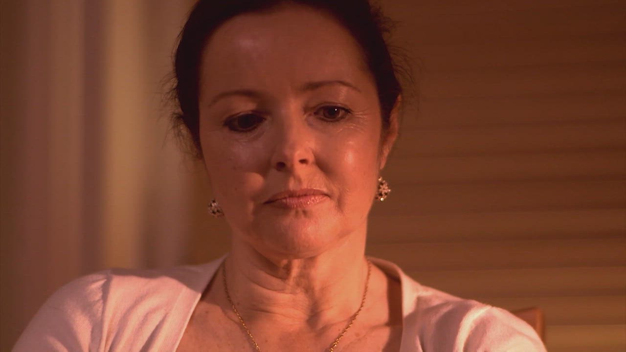 Lucinda Prince - Professional Profile, Photos on Mandy