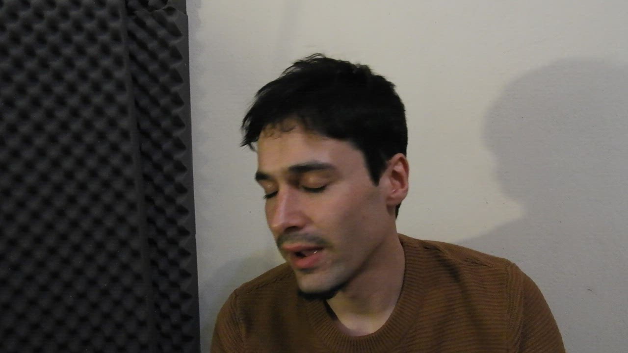 Martin Taskov - Professional Profile, Photos on Mandy