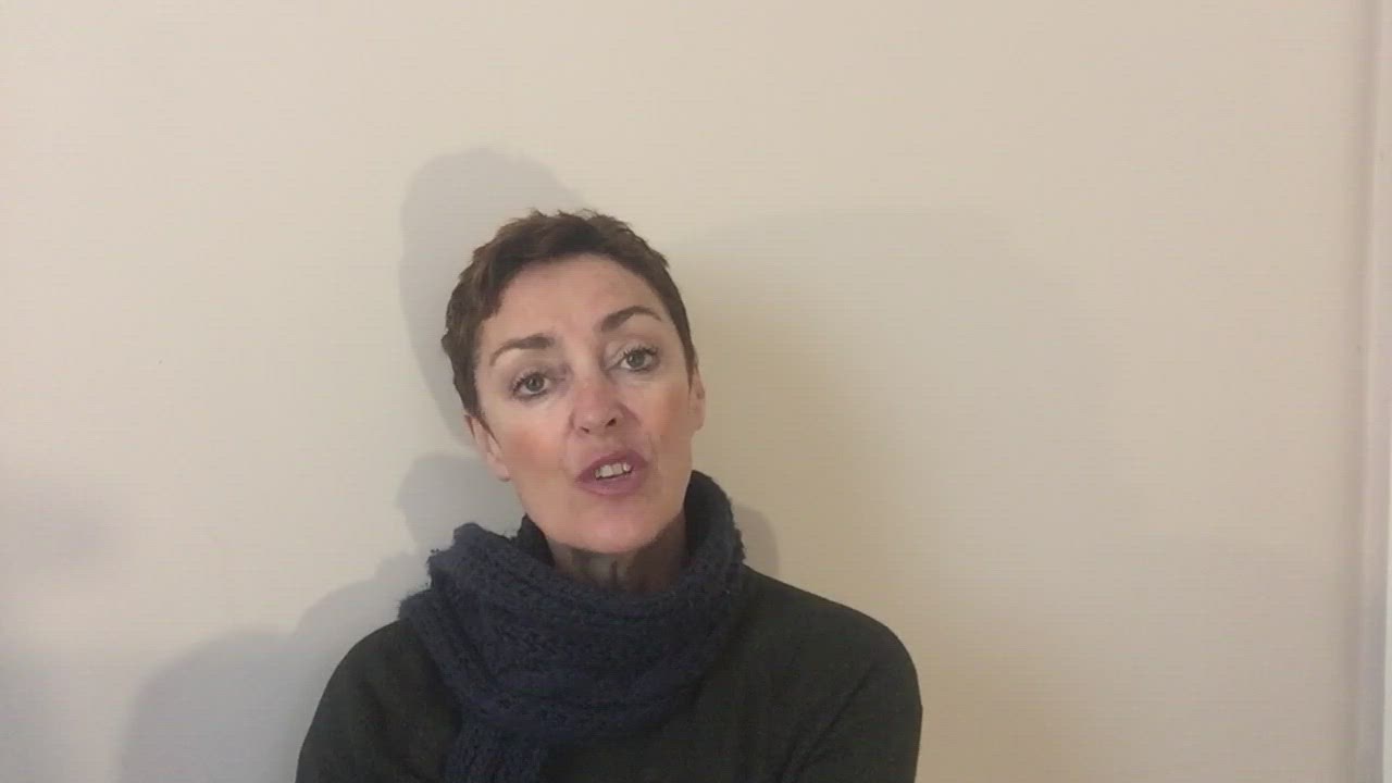 Caroline Mooney - Professional Profile, Photos on StarNow