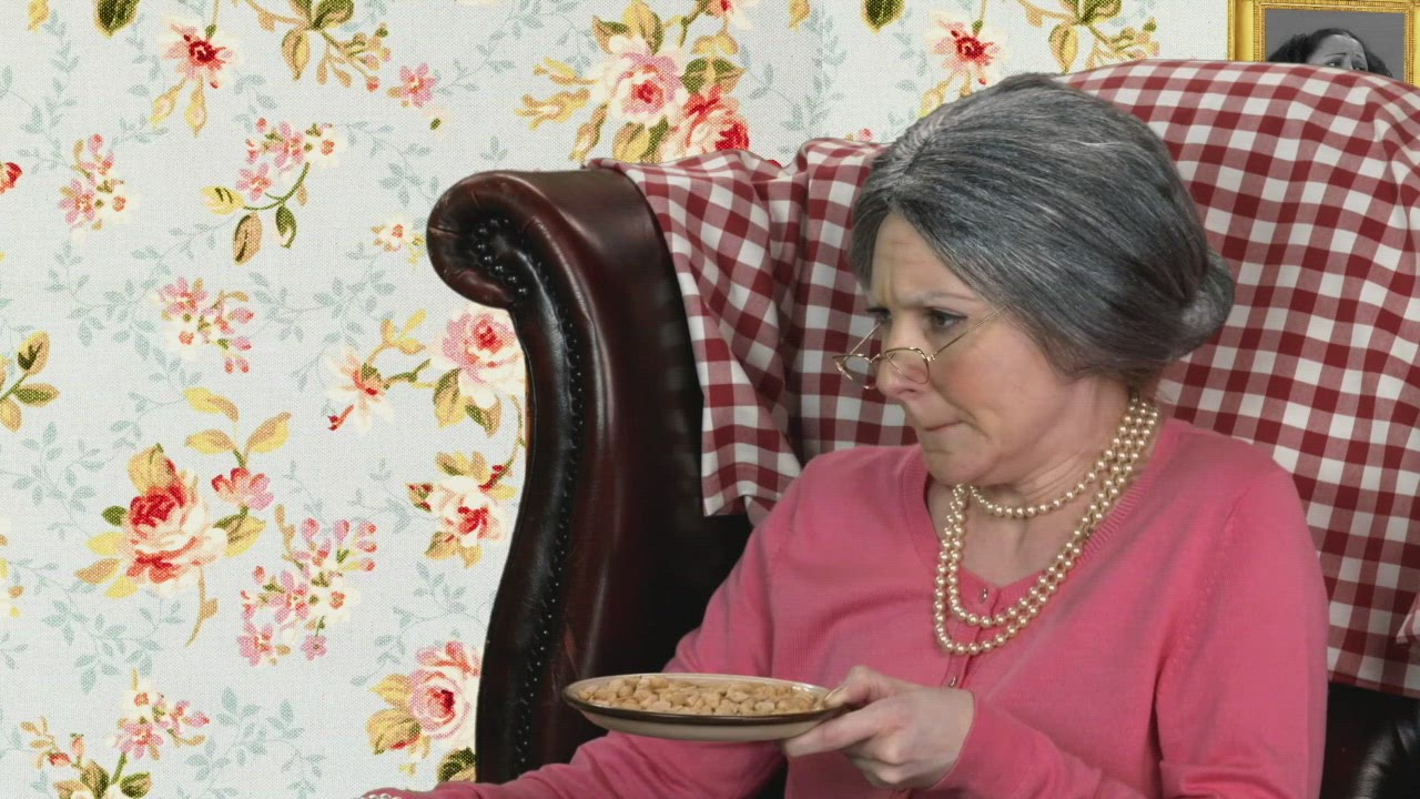 Katherine Rodden - Professional Profile, Photos on StarNow