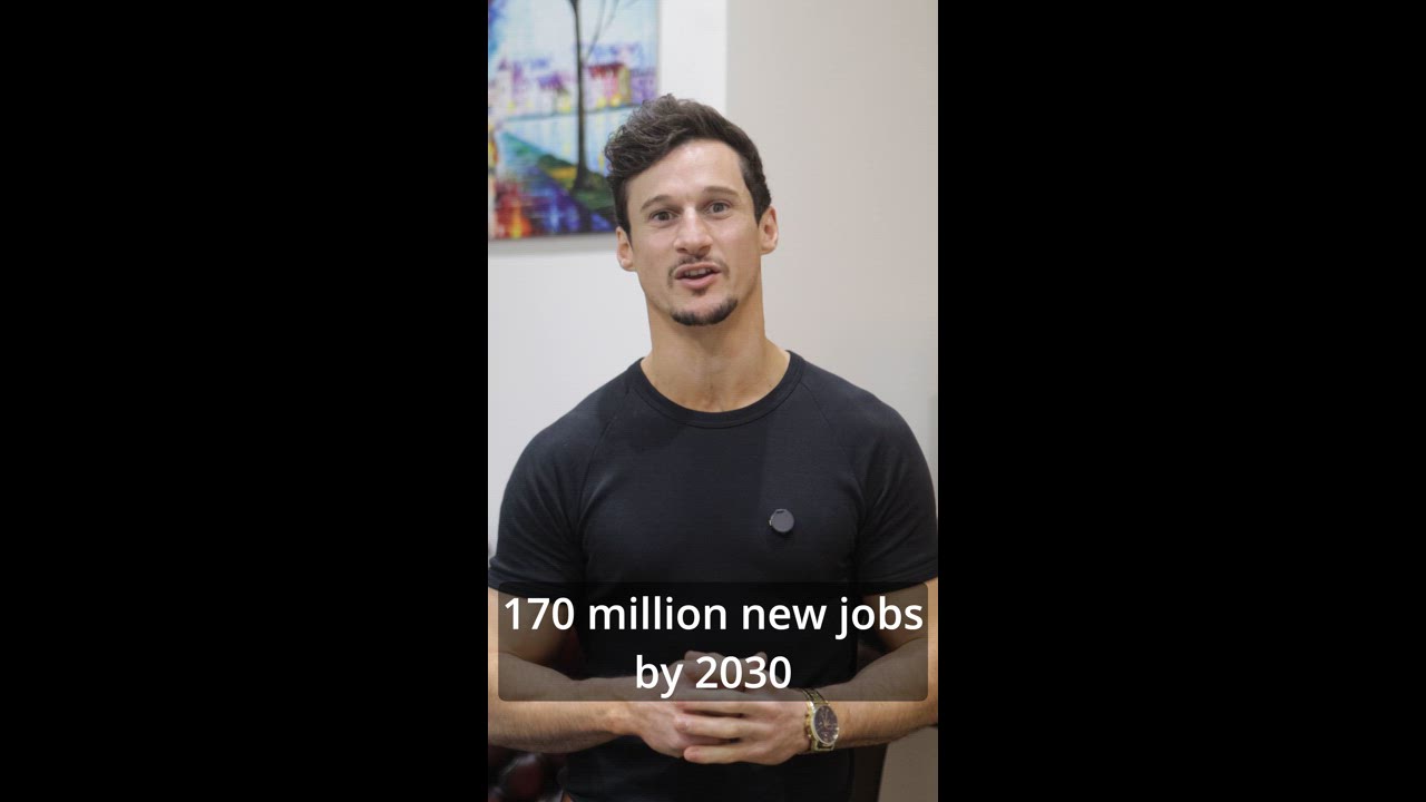 Jason Rinaldi - Professional Profile, Photos on StarNow