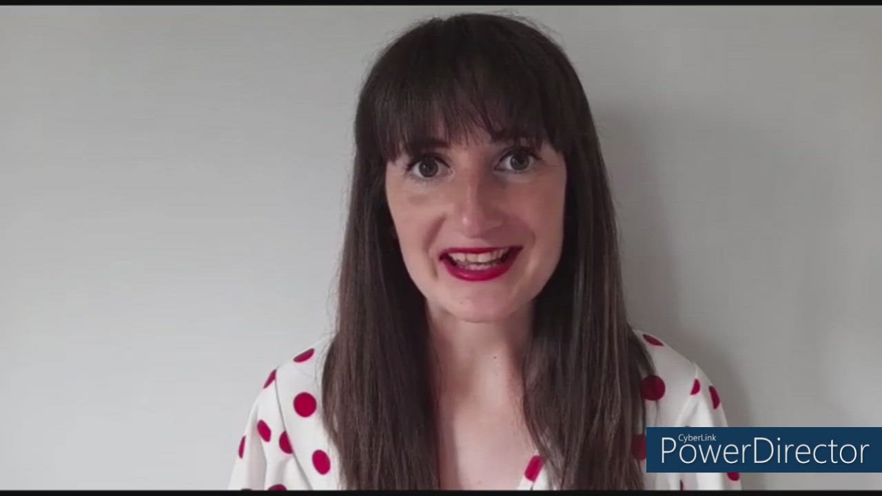 Emma Howarth - Professional Profile, Photos on Mandy