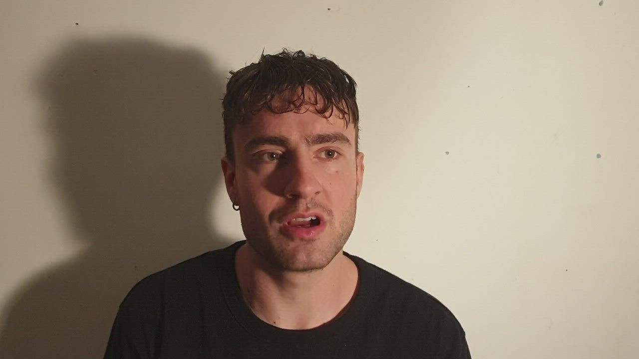 Tom Ryder - Professional Profile, Photos on Mandy